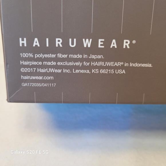 Gabor | Hair | Gabor Essentials Pixie This Wig | Poshmark